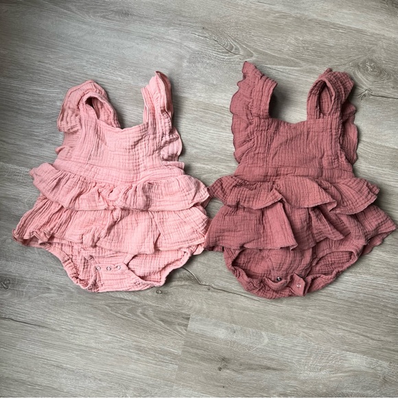 One Pieces | Cute Onesies Beautiful In Photos | Poshmark